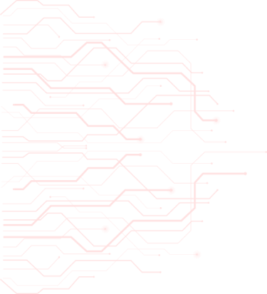 Leading Software & IT Company In Bangladesh - Esteem Soft Limited