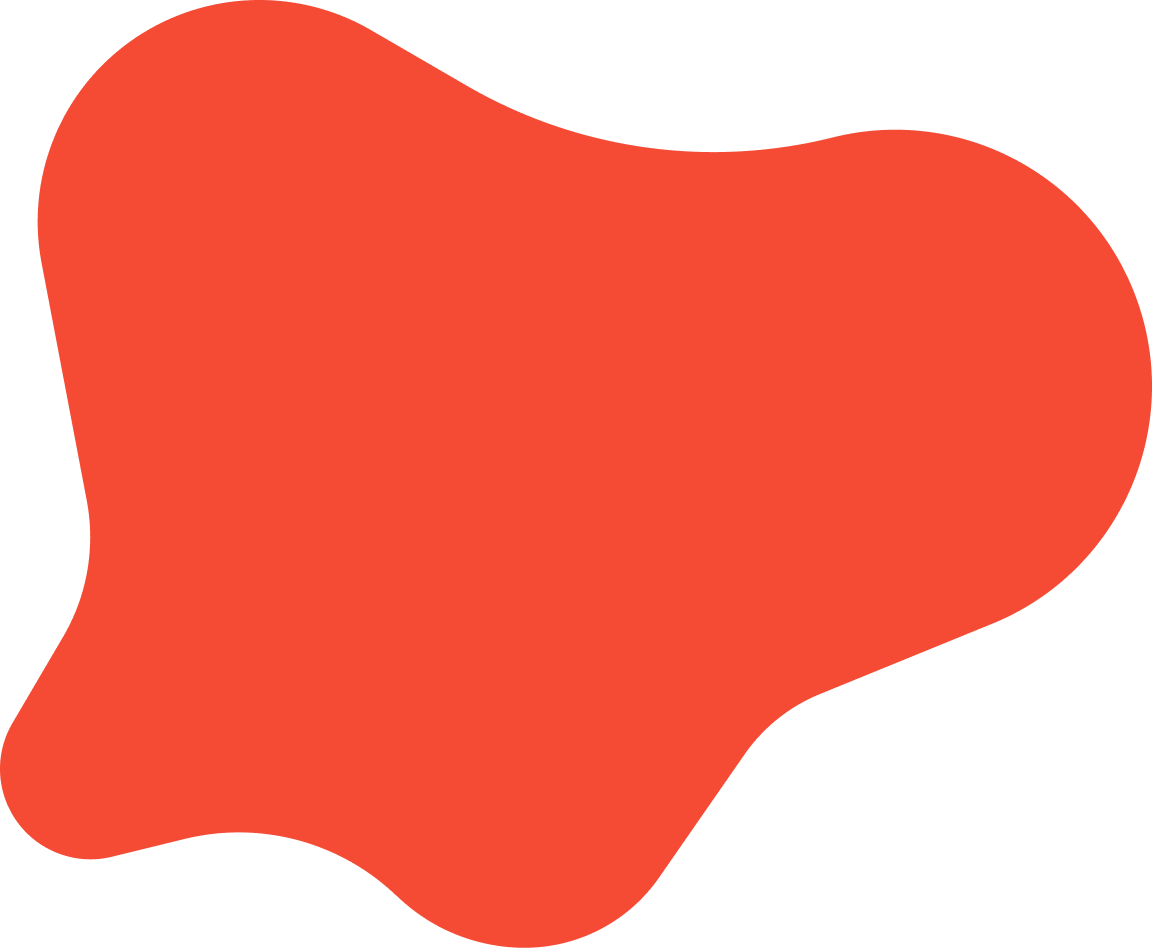 Best Software & IT Company In Bangladesh - Esteem Soft Limited